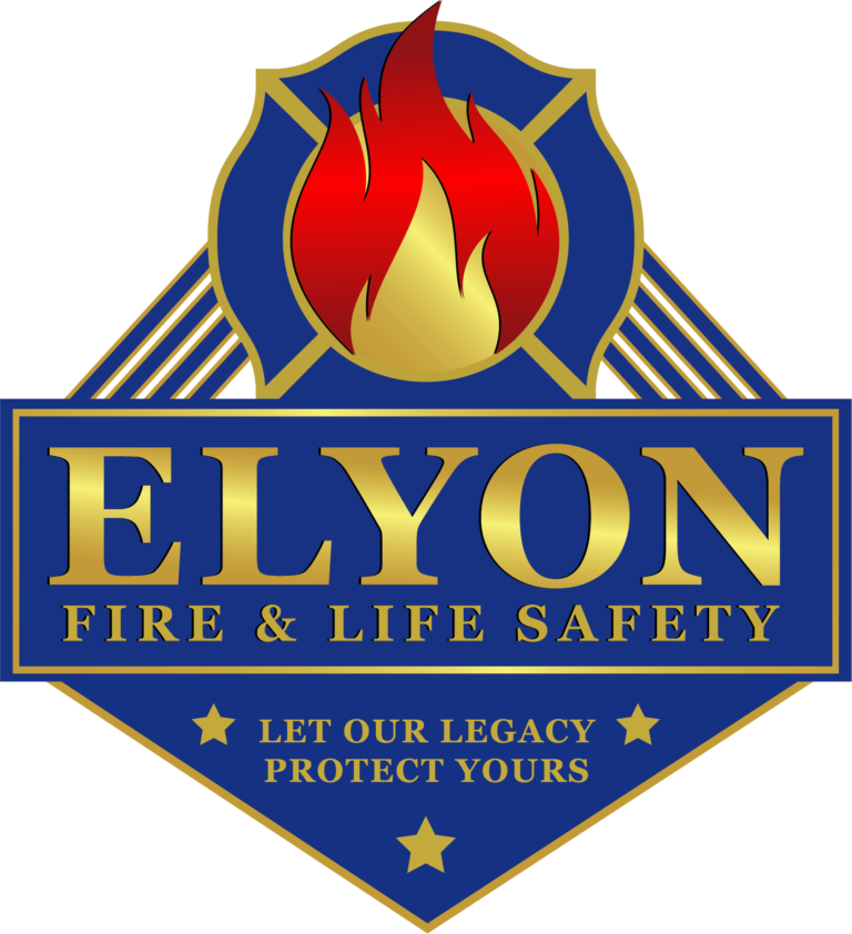 Careers ⋆ Elyon Fire and Life Safety