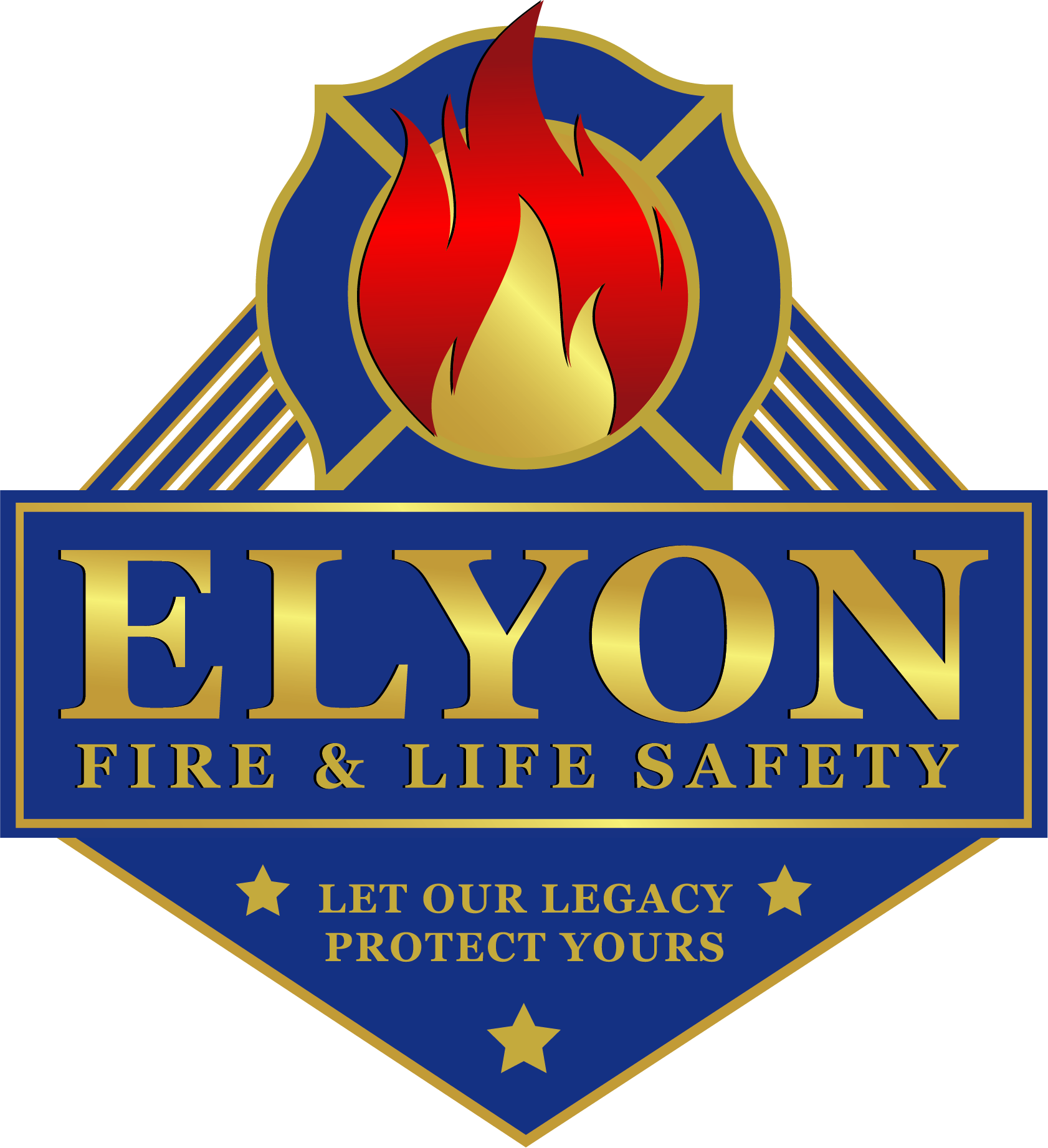 Careers ⋆ Elyon Fire and Life Safety