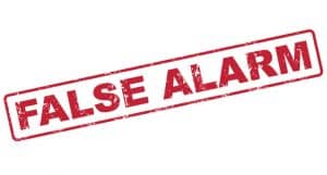 10 ways to Prevent a False Alarm or Unwanted System Activation ⋆ Elyon ...