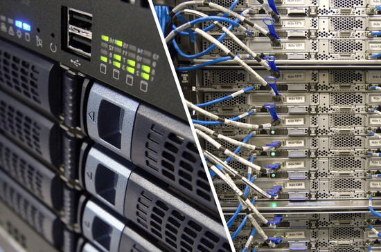 Specialty Fire Suppression Systems ⋆ Elyon Fire and Life Safety